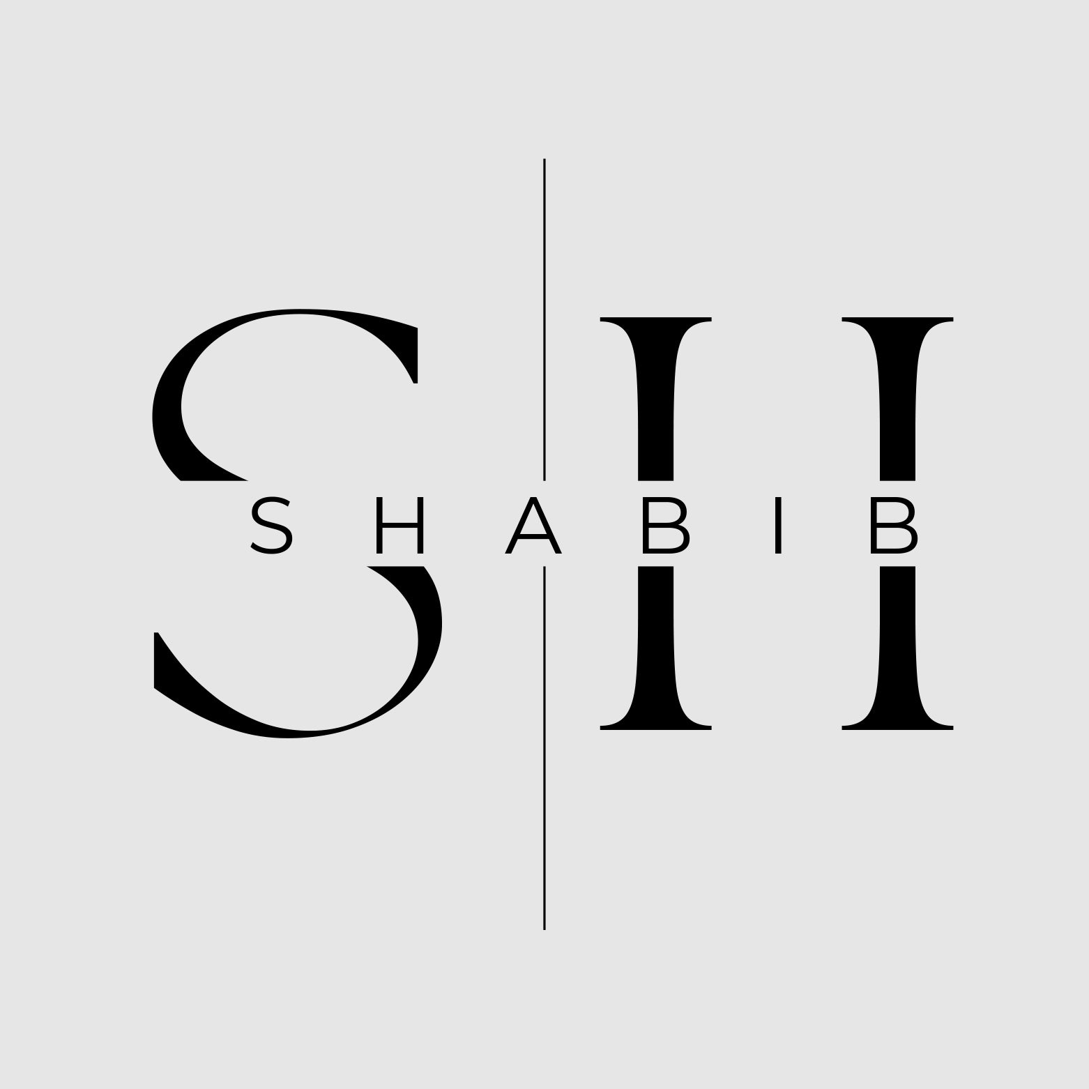 Modern Fashion, Redefined for You – SHABIB